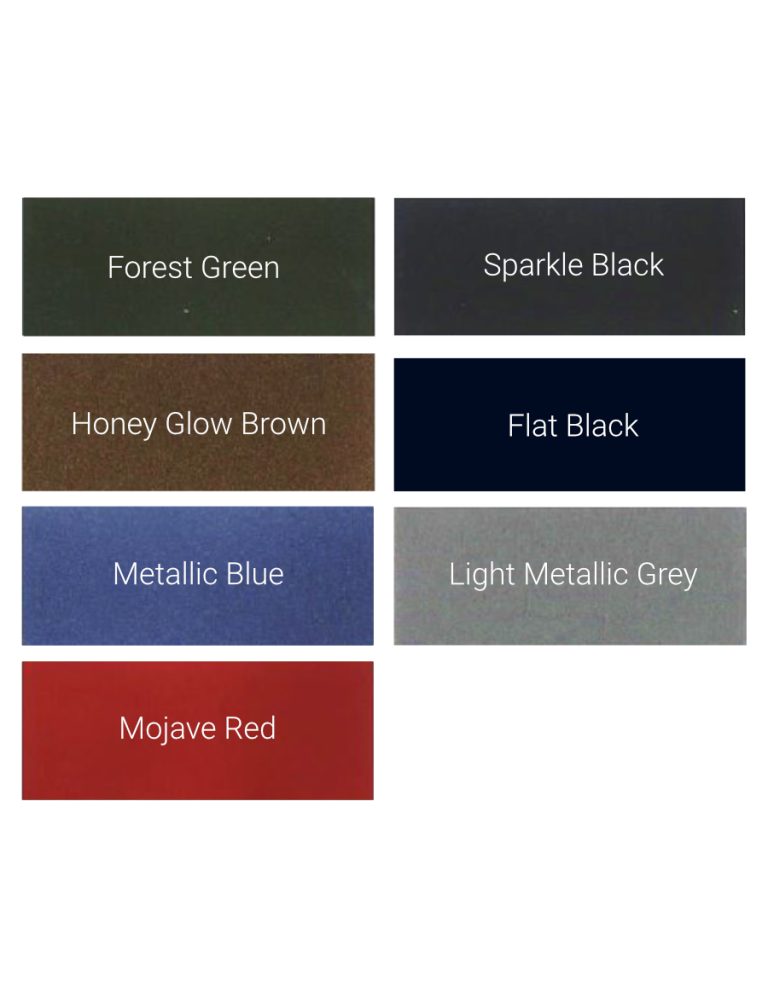 EC850 Stove - High-Efficiency, Long-Lasting Heat | Ecco Stove